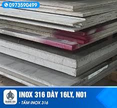 Công Ty Cổ Phần Thép Đương Đại