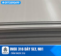 Công Ty Cổ Phần Thép Đương Đại