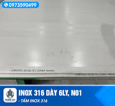 Công Ty Cổ Phần Thép Đương Đại